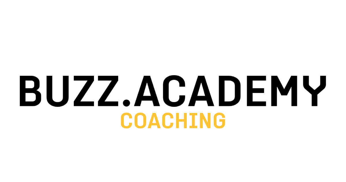 Buzz Academy | Courses & Communities in One Platform